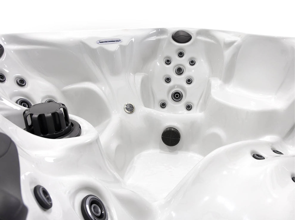 Pure Instinct – Instinct Spas